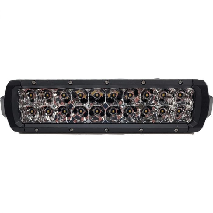 12" Light Bar - LB1230- Tractors - Bahrns.com