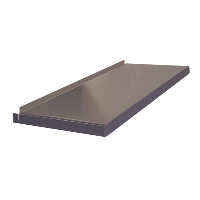 Little Giant Flush Shelf for Adjustable Tray A-Frame Shelf Trucks ...
