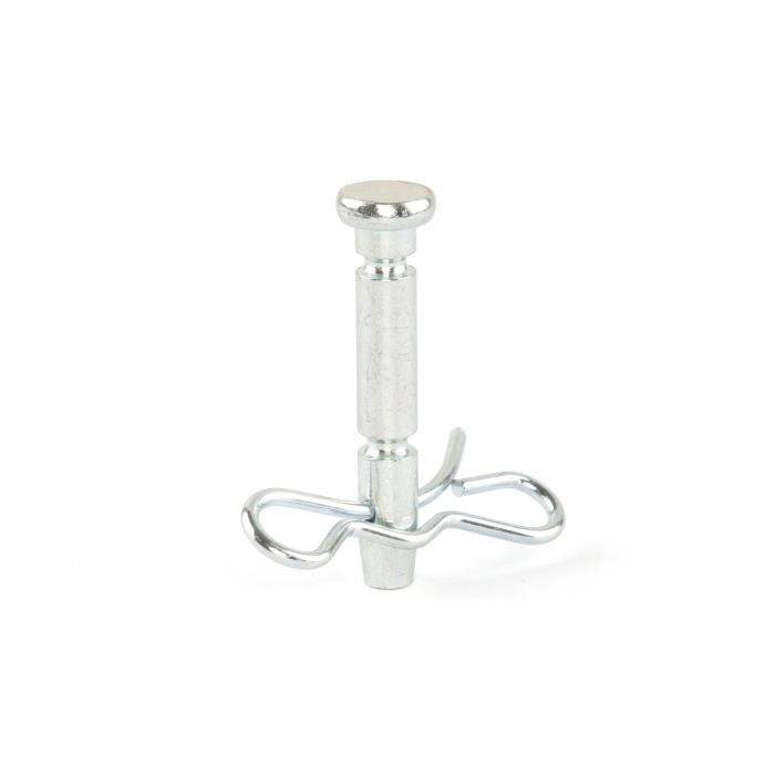 Briggs & Stratton KIT, SHEAR PIN, AUGER 84003702