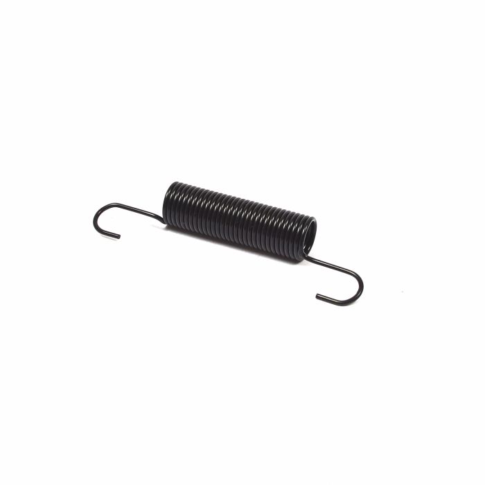 Oregon SPRING,RETURN IDLER HOP 169022 05-022