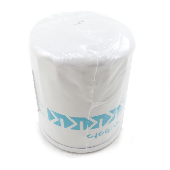 Kubota Part ASSY CARTRIDGE, OIL FILTER | HH160-32093 - Bahrns.com