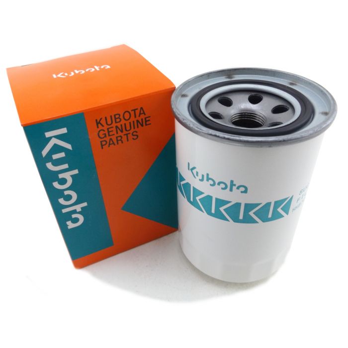 Kubota Part FILTER, OIL HYD | HH670-37710 - Bahrns.com