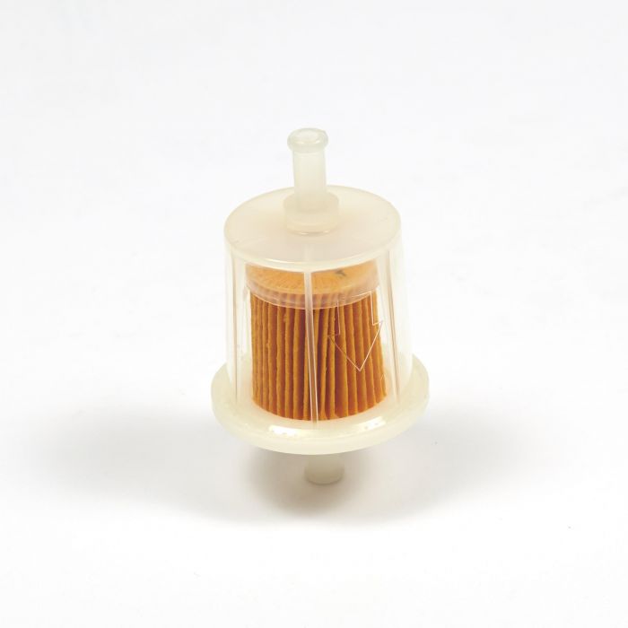 Oregon FUEL FILTER IN-LINE KUBOTA 07-104