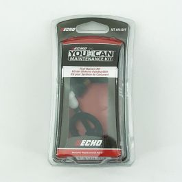 Echo Fuel System Kit - Fuel System Tune Up Kit 90130Y