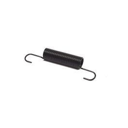 Oregon SPRING,RETURN IDLER HOP 169022 05-022