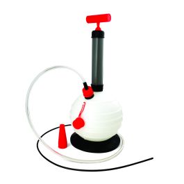 Oregon OIL EXTRACTOR,HAND OPERATED 88-400