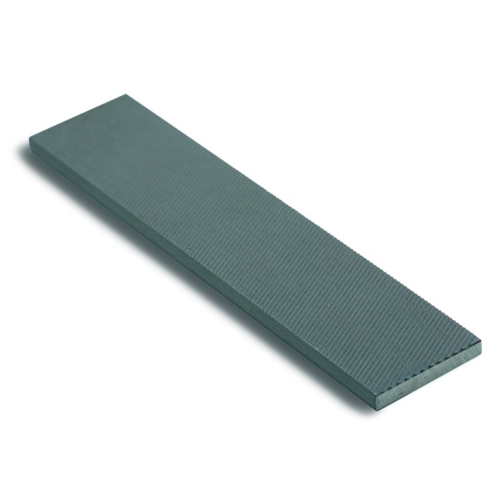 Oregon FLAT FILE COARSE-BAR RAIL DRES 111588