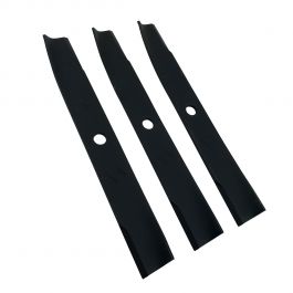 Toro BLADE KIT (3 PACK) 106637