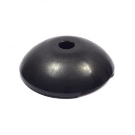 Briggs & Stratton Guide, Height - Nylon Black 740157MA