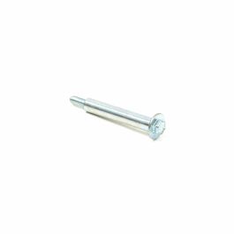 Briggs & Stratton Replacement Screw 790850