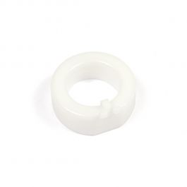 Briggs & Stratton FLOAT-CARBURETOR 99333