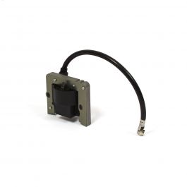 Oregon SOLID STATE MODULE -TECUMSEH 33-343