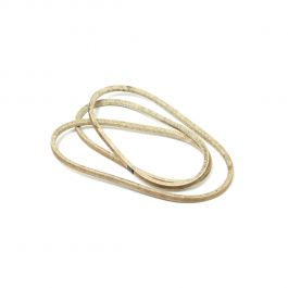Briggs & Stratton SNAPPER DRIVE BELT 2032