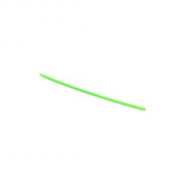 Oregon GATORLINE,SQUARE PRECUT .155 X 19-034